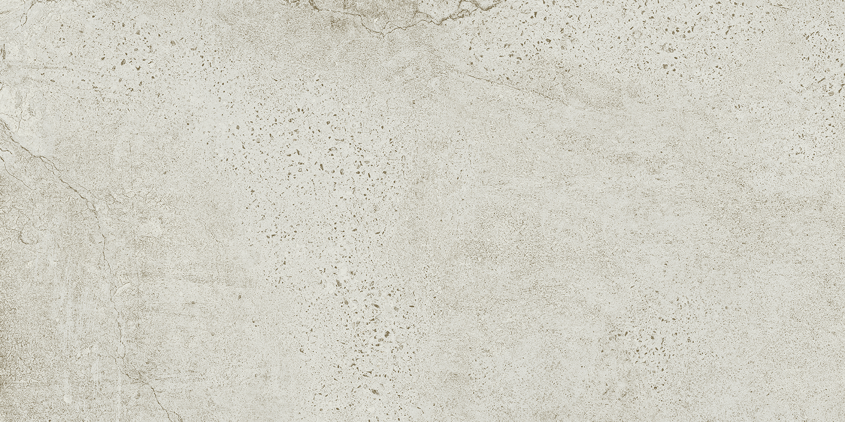 NEWSTONE WHITE 59,8 X119,8 - Plyteles123