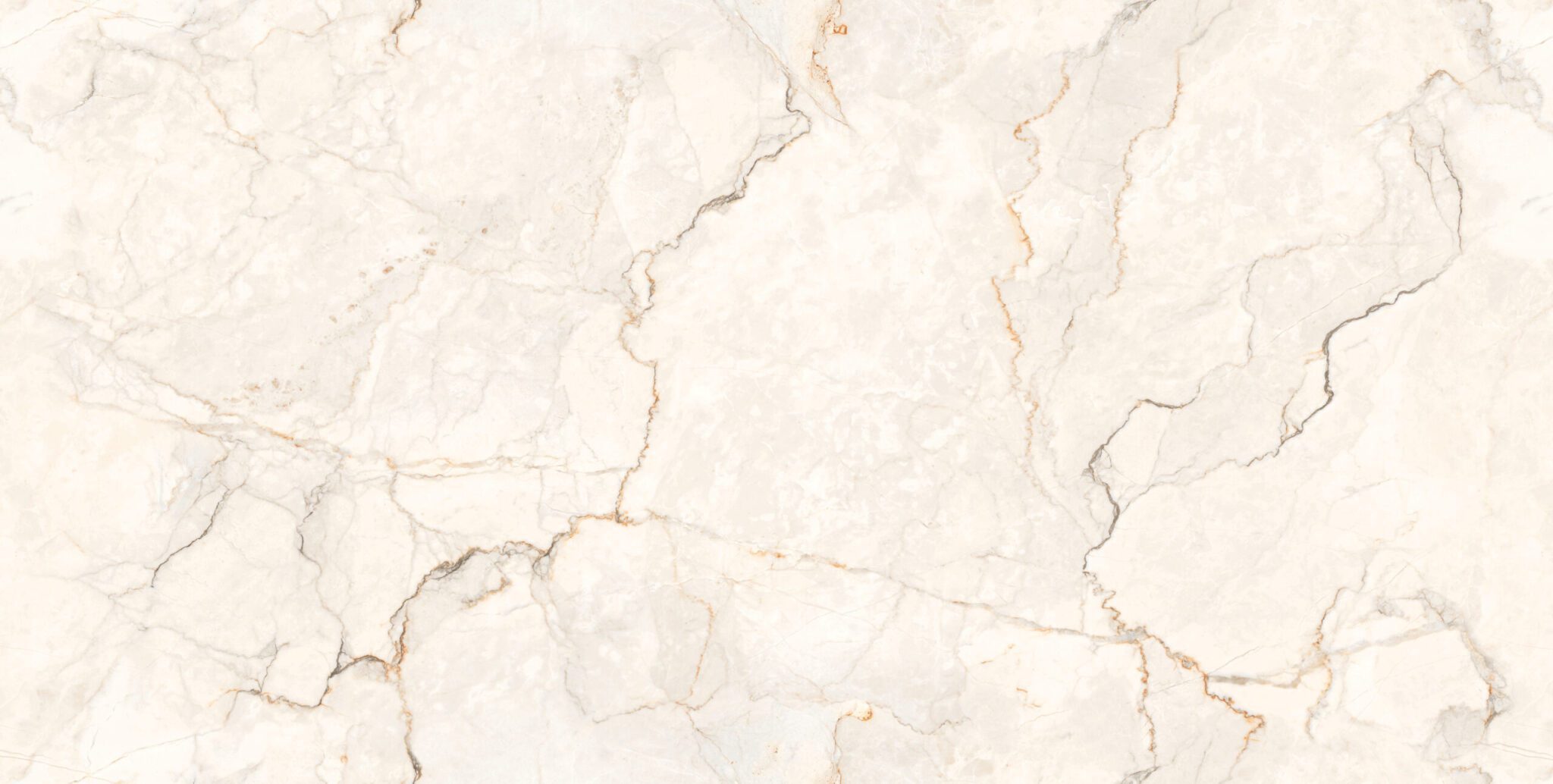 INFINITY ELECTICO IVORY ROCKER - Plyteles123