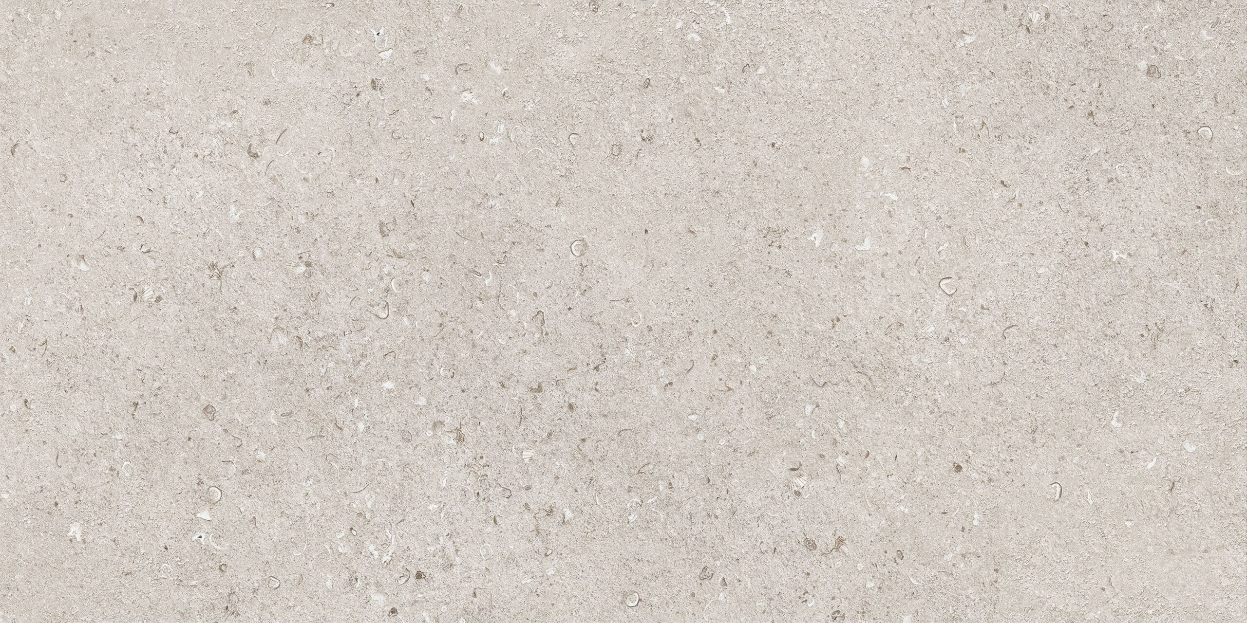 SILENT SHORE LIGHT BEIGE 60X120 - Plyteles123